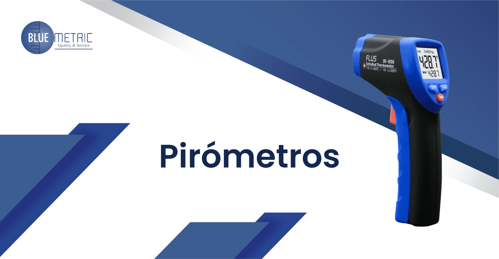 Dinamómetro: Qué Es, Tipos Y Usos Profesionales | Bluemetric